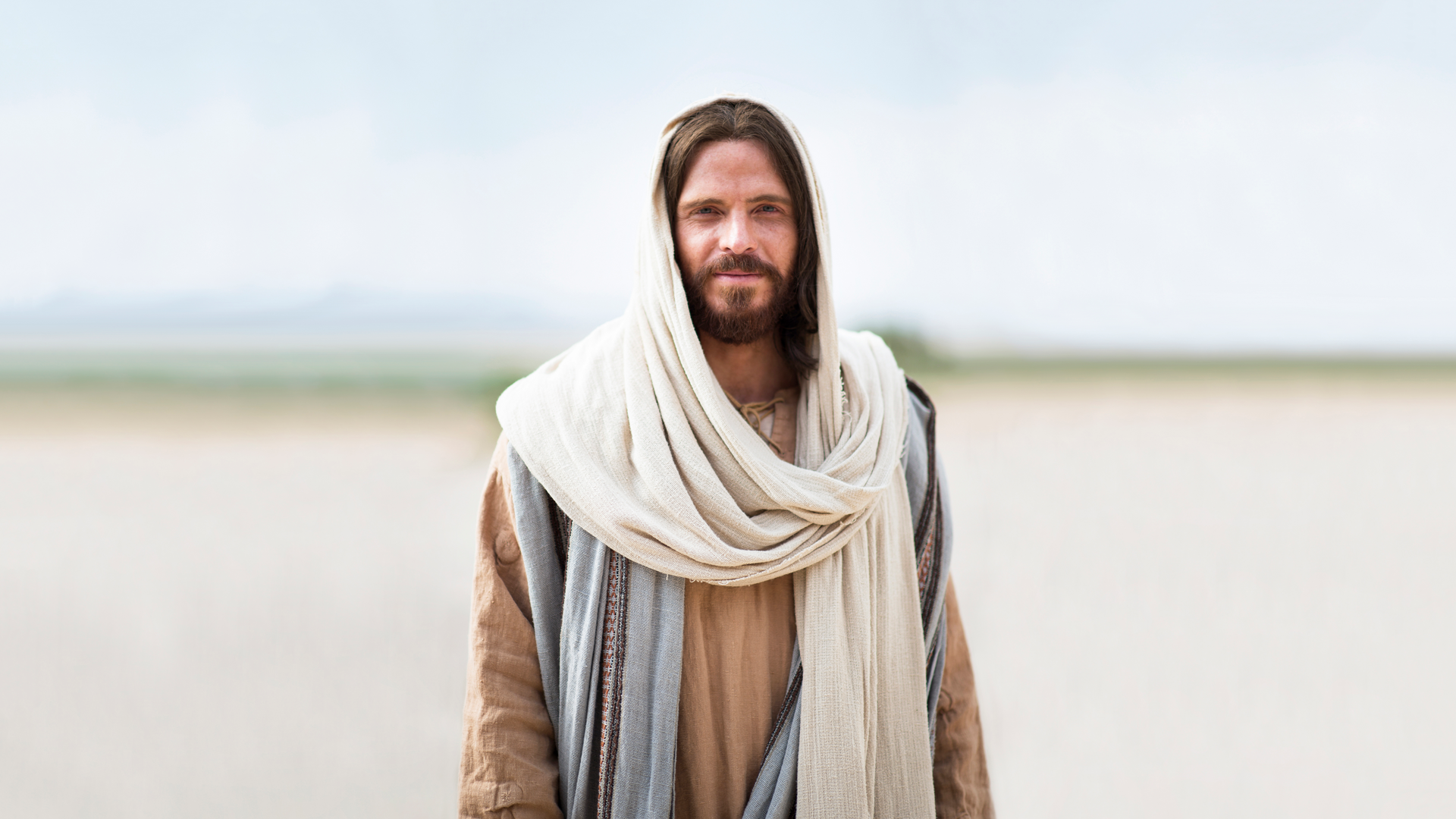 WILL CHRIST JESUS COME AGAIN? (1) - The Lord's Sanctuary