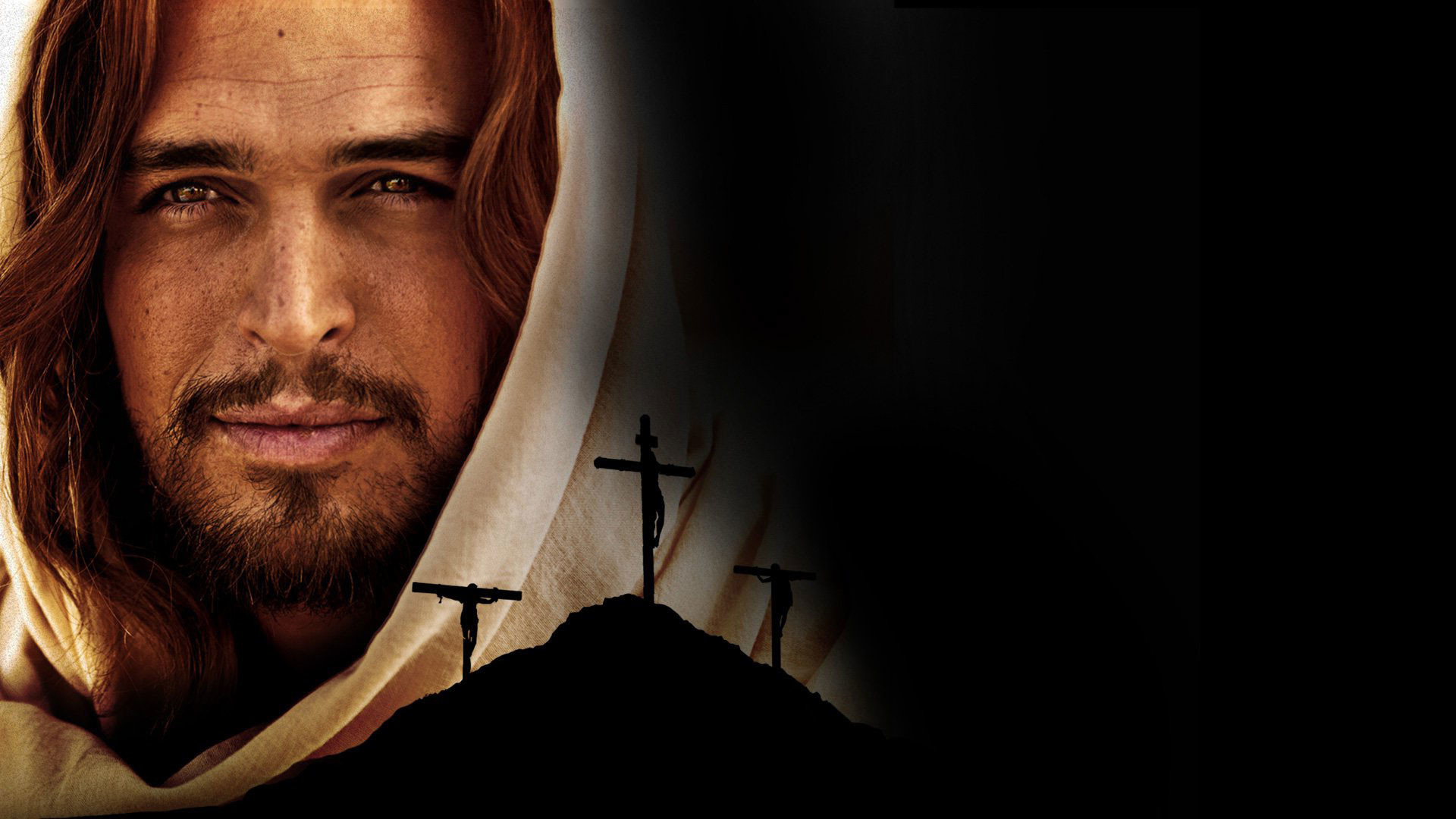 CHRIST JESUS IS OUR LIGHT! - The Lord's Sanctuary