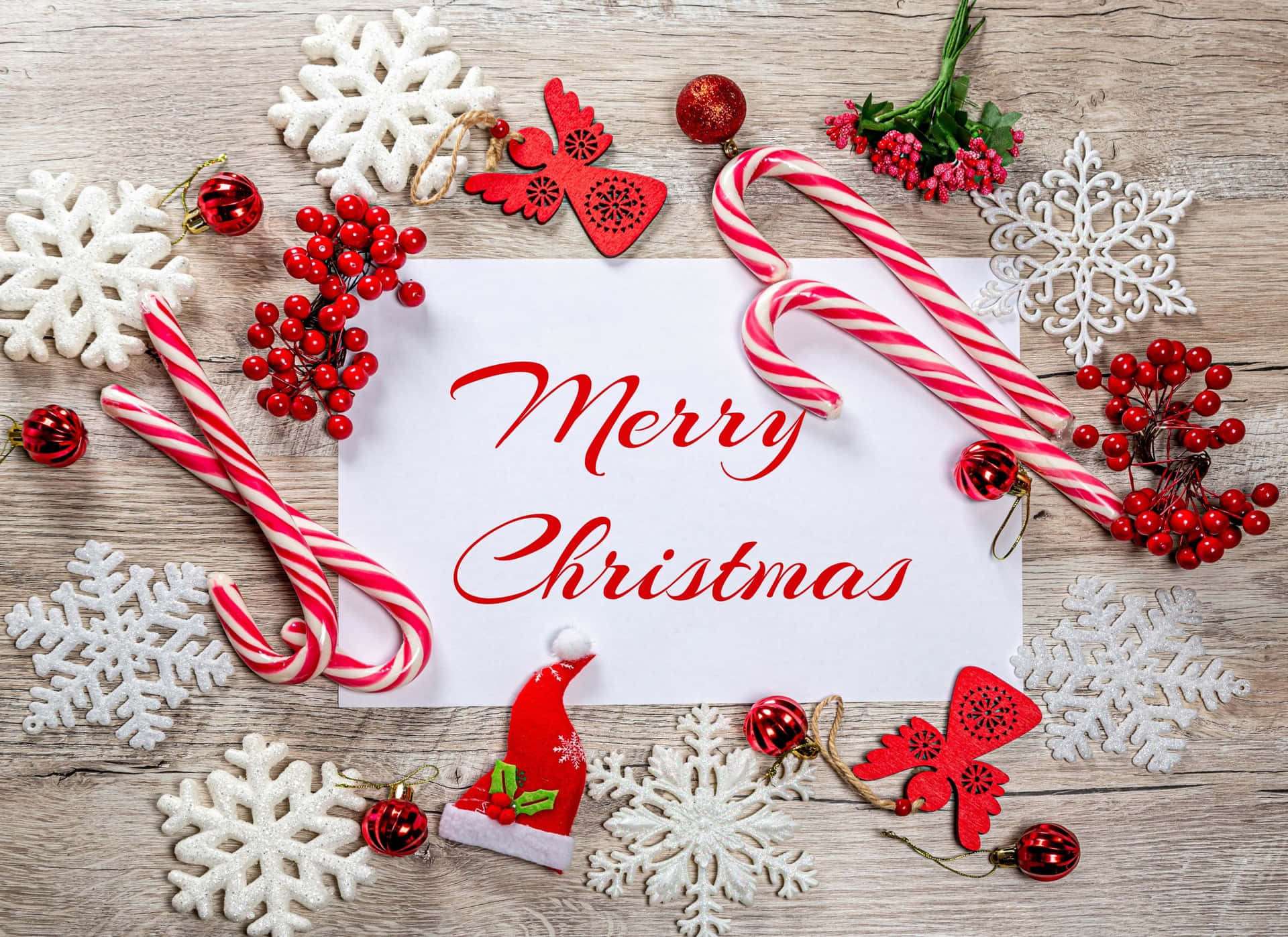 MERRY CHRISTMAS TO GOD’S WORLD! - The Lord's Sanctuary